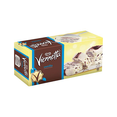 glasstarta-viennetta-vanilj-650ml-gb-glace- | KliMATkassen