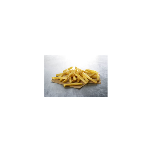 Pommes Strips Sure Crisp 9/9 5x2,5kg Mccain | KliMATkassen